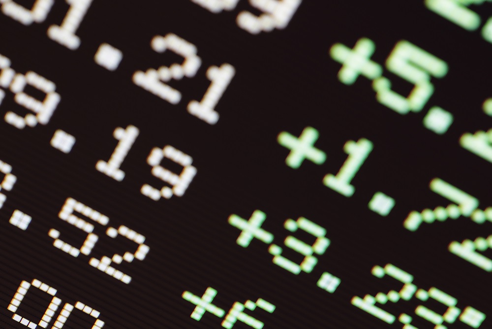 Perspectiva económica 2018 | Reygadas Anfossi Abogados